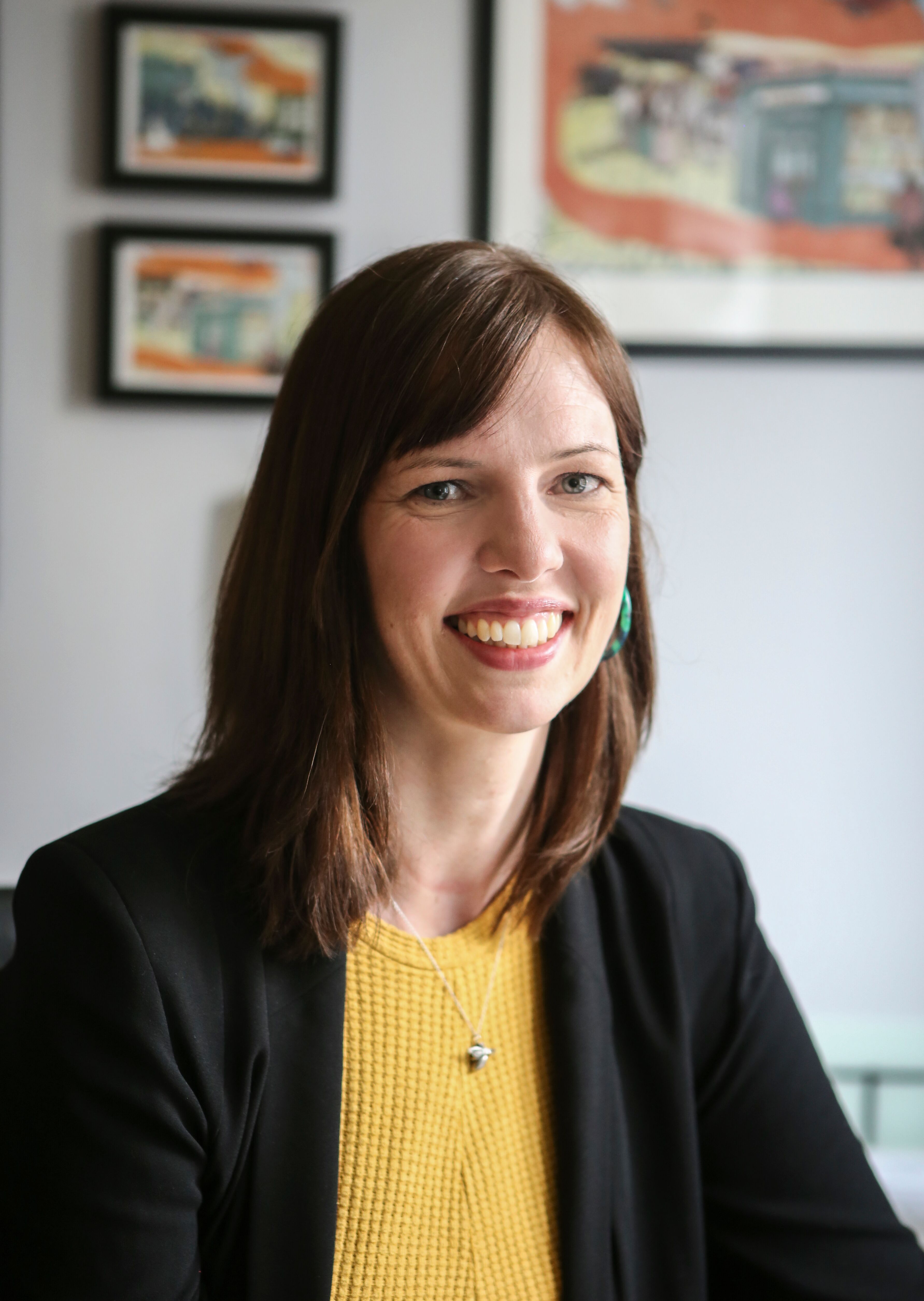 About me – Alice Sachrajda